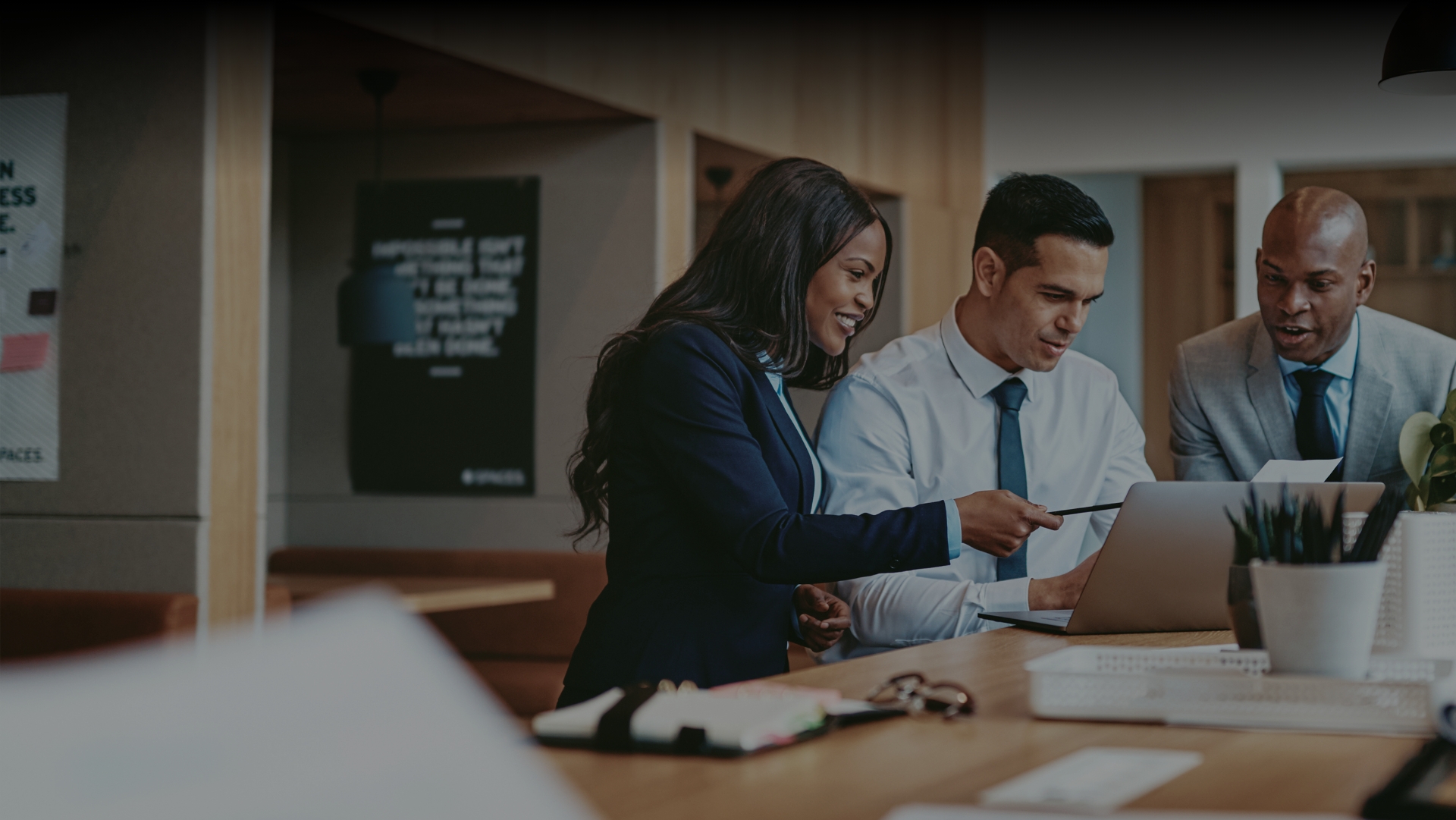 Savannah Criminal Defense Lawyers | Schneider Lerch Bronston