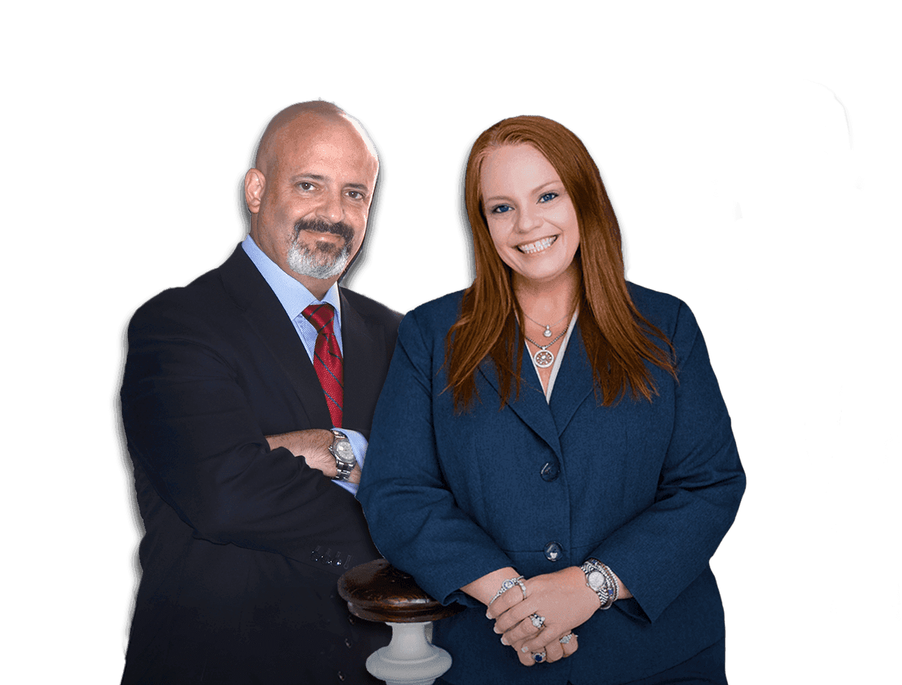 Savannah Criminal Defense Lawyers | Schneider Lerch Bronston