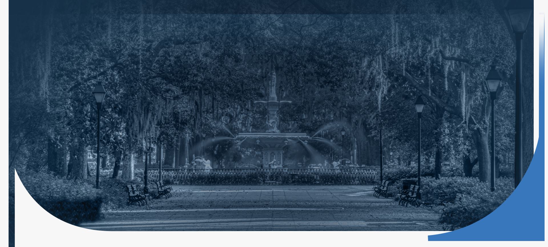 Savannah Criminal Defense Lawyers | Schneider Lerch Bronston