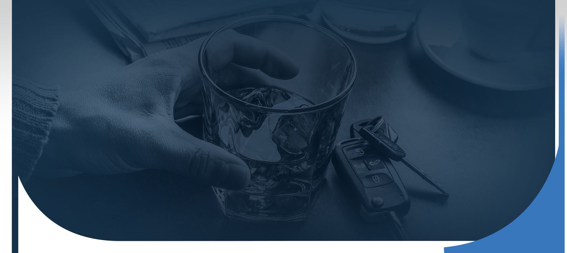 Savannah Criminal Defense Lawyers | Schneider Lerch Bronston