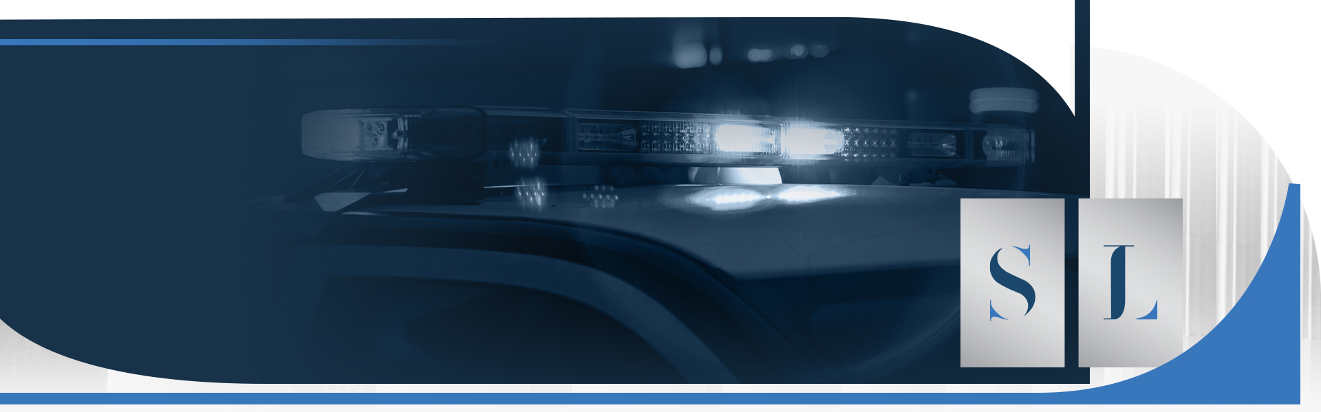 Criminal Lawyers in Savannah, Georgia | Schneider Lerch Bronston, LLC