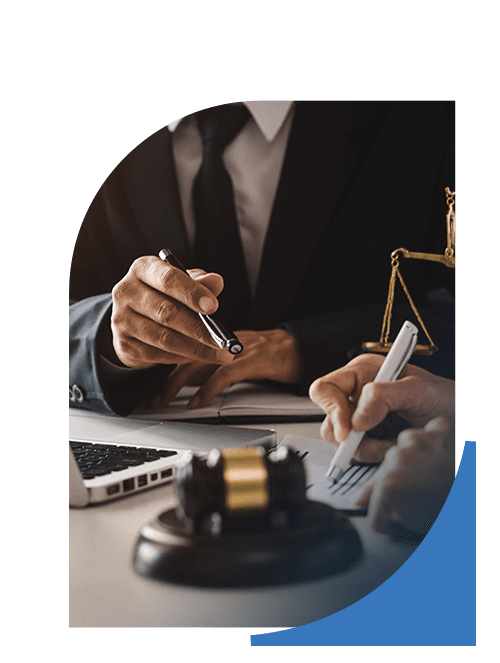 Savannah Criminal Defense Lawyers | Schneider Lerch Bronston