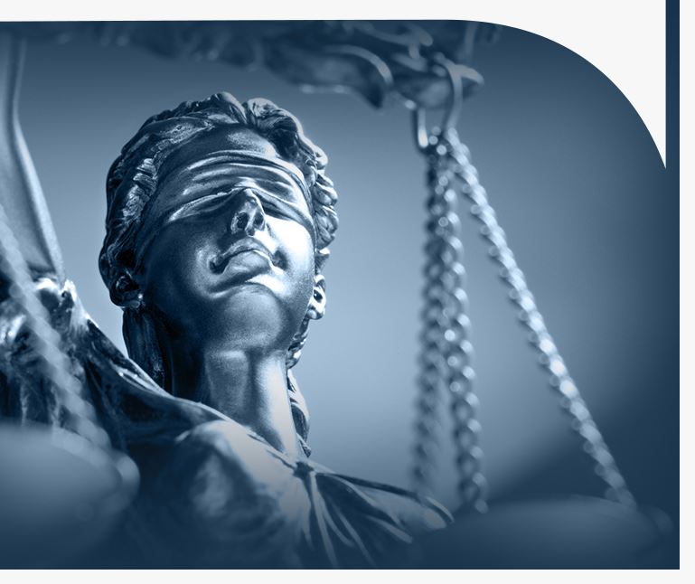 Savannah Criminal Defense Lawyers | Schneider Lerch Bronston