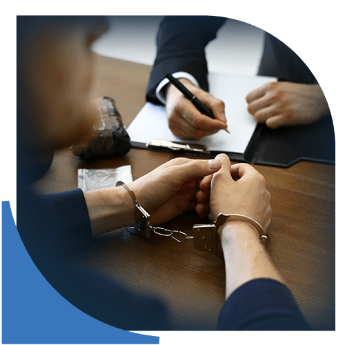 Criminal Lawyers in Savannah, Georgia | Schneider Lerch, LLC