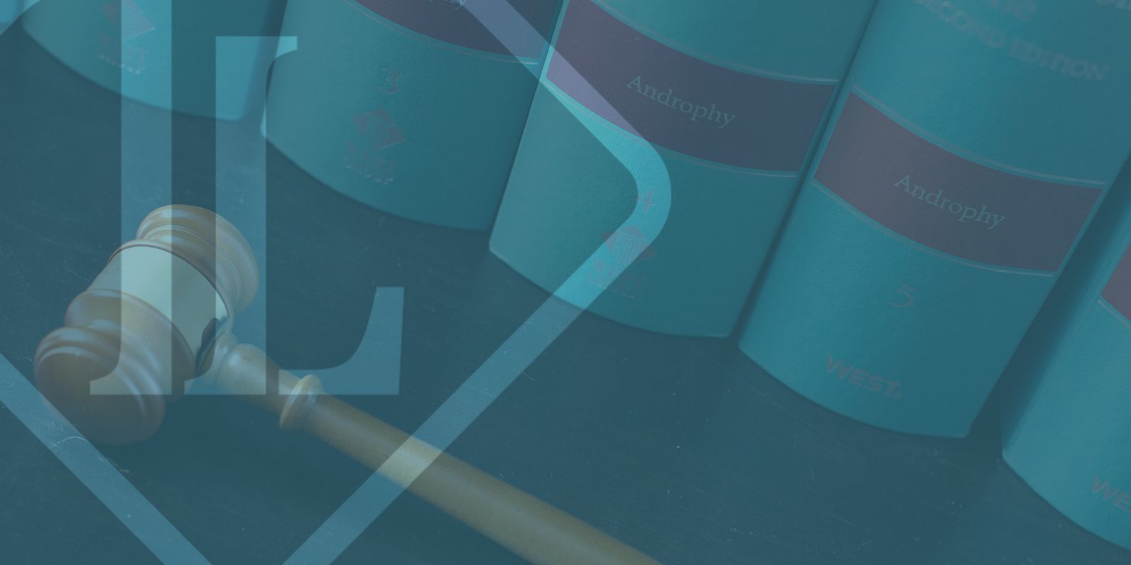 Understanding an Obstruction of Justice Charge | Schneider Lerch, LLC