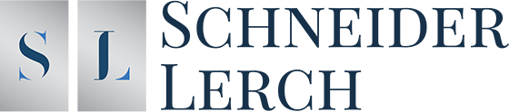 Meet the Team | Schneider Lerch, LLC
